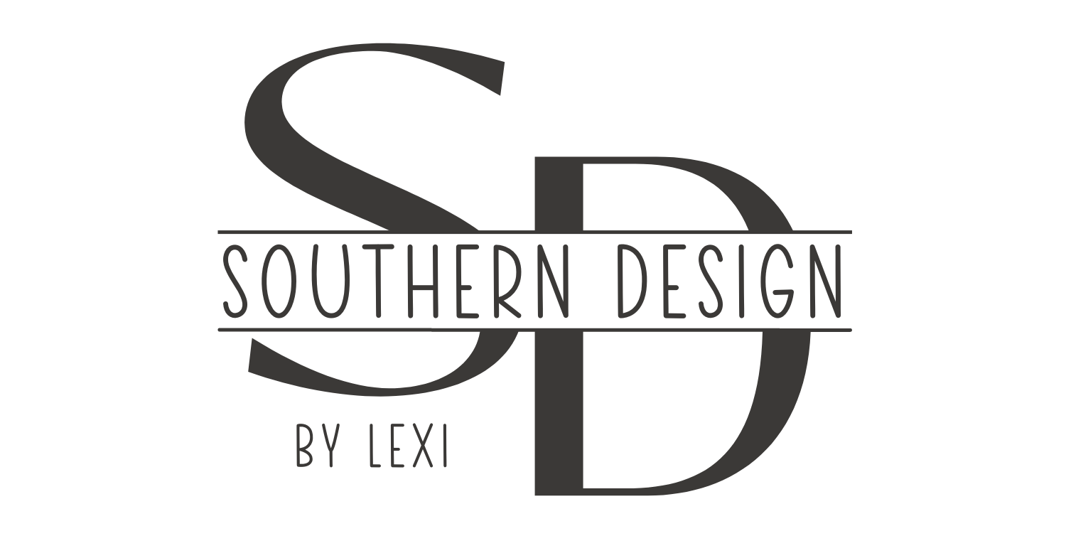 Southern Design by Lexi, LLC